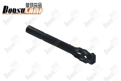 China 8-97378632-0 Isuzu Parts 8973786320 Strg Lower Shaf for Isuzu 100P for sale