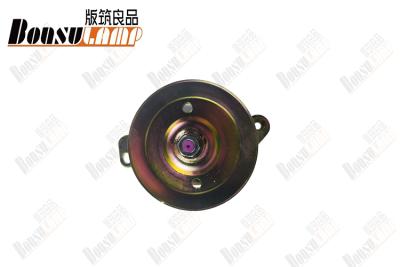 China 49100-5T100 Power Steering Pump for QD32 BD25 Truck Parts for sale