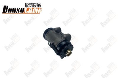 China MB060580 Brake Wheel Cylinder for Mitsubishi Truck Parts for sale