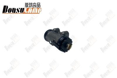 China Brake Wheel Cylinder MB060581 for Mitsubishi Truck Parts for sale