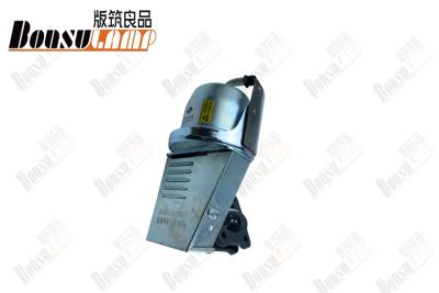 China Diesel Engine Exhaust Brake for Isuzu 100P 8971023720 and OEM Standard Size for sale