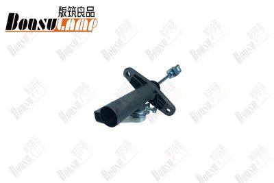 China 8-97167406-0 Clutch Master Cylinder Assembly for Isuzu 700P 100P 8971674060 for sale