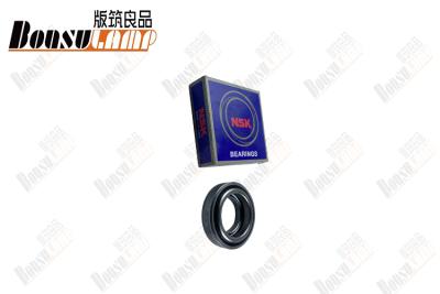 China 8-94101243-0 Clutch Release Bearing for Isuzu TFR/4ZD1 4JB1 8941012430 for sale