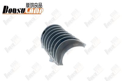 China 8-97045880-0 Con Rod Bearing For Isuzu 4HF1 4HK1 NPR 8970458800 for sale