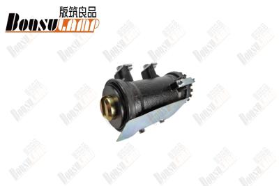 China 1-47600559-1 Brake Wheel Cylinder for Isuzu FSR11K 1476005591 for sale