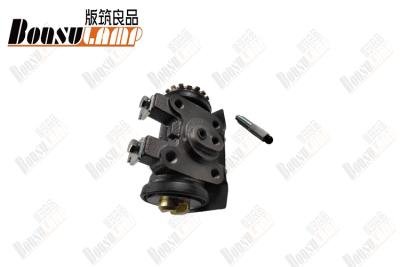 China 1-47600587-0 1476005870 Brake Wheel Cylinder for Isuzu for sale