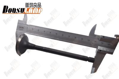China 8-94247875-0 8942478750 Exhaust Valve for Isuzu NHR NKR 100P for sale