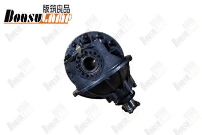 China 8-94338902-0 Differential Asm for Isuzu NKR5 100P 600P 8943389020 for sale