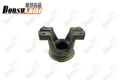 China 1-37245336-0 1372453360 Driving Pinion Coupling  for Isuzu CXZ/10PE1 for sale