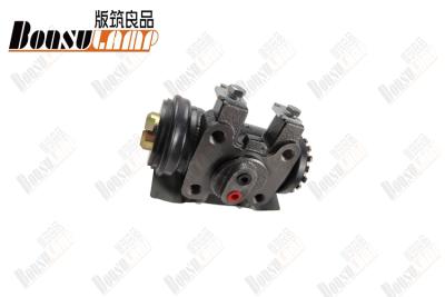 China 1-47600556-1 Rear Brake Wheel Cylinder for Isuzu FSR11K 1476005561 for sale