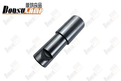 China 1-51381025-0 1513810250 Rear Suspension Trunnion Shaft for Isuzu CXZ for sale