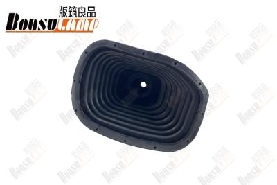 China 1-79997144-0 Shift Lever Dust Cover for Isuzu CVR 1799971440 for sale