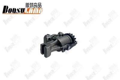 China 8-94128163-0 8941281630 Brake Wheel Cylinder for Isuzu NHR NKR for sale