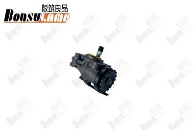 China 8-94128162-0 8941281620 Brake Wheel Cylinder for Isuzu NHR NKR for sale