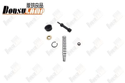 China Cltuch Master Repair Kit of Auto Parts 100P OEM 5-87832226-0   5878322260 for sale