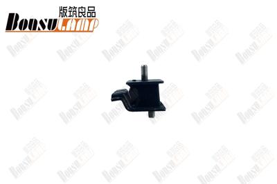 China Rear Engine Mounting Cushion Rubber of Auto Parts NHR NKR 100P OEM 8-94111903-0   8941119030 for sale
