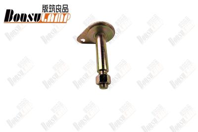 China Suspension Spring Pin of Auto Parts NHR NKR 100P OEM 8-94117900-0    8941179000 for sale