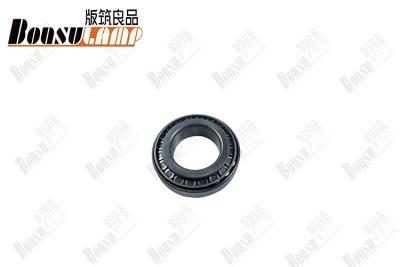 China Voorassennavel Interne lagers Isuzu onderdelen voor NKR NPR 700P OEM 8-94248088-1 8942480881 Te koop