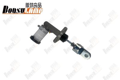 Cina MB012300 cilindro principale di frizione per Mitsubishi in vendita