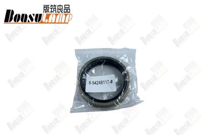 China Wheel Seal Front Inner Oil Seal Isuzu Parts for NKR 100P 600P 700P OEM 8-94248117-1  8942481171 for sale