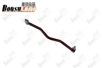 China Mitsubishi Truck Spare Parts MK382602 Drag Link voor Mitsubishi Te koop