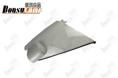 중국 8-97582169-0 ISUZU 600P용 측면 전면 패널 8975821690 판매용