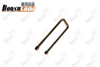 Cina 8-94127919-1 8941279191 Bullone a U Posteriore Per Isuzu Nhr Nkr 100p in vendita