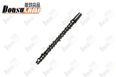 China 1-12511191-2 Camshaft 1125111912 voor ISUZU CXZ/8PE1 Te koop
