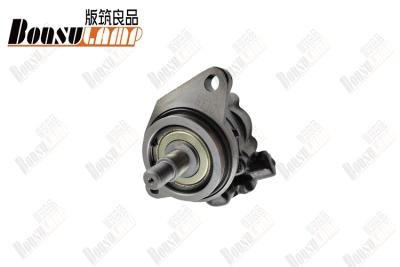 Cina 1-19500561-0 1195005610 Assemblaggio pompa di olio di servosterzo per ISUZU CXZ/6WF1 in vendita