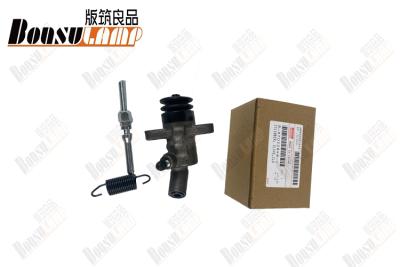 Cina 8-97032848-0 8970328480 cilindro schiavo a frizione per Isuzu NPR94 4BE1 in vendita