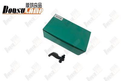 Cina Wl01-12-130a Valve Rocket Arm per B2500 WL 2.5 in vendita