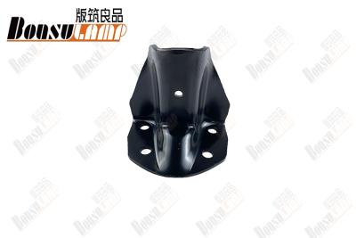 Cina Seggiolino per orecchie in piastra d'acciaio parti Isuzu per NKR5 NPR7 OEM 8-94257620-0 8942576200 in vendita