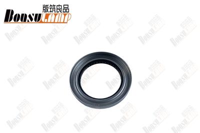 Cina NPR J116 N600 OEM 8-94336316-0 in vendita