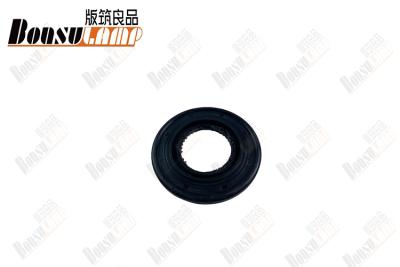 Cina Paraolio mozzo posteriore esterno di ricambi auto NPR J116 N600 700P OEM 8-94336317-0   8943363170 in vendita