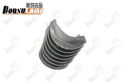 Cina 9-12271608-0 9122716080 Cuscinetto a canna per Isuzu NPR/4BD1 4BE1 in vendita