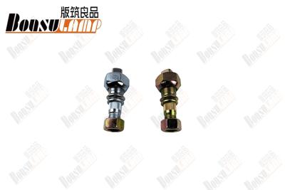 Cina Pini della ruota anteriore Isuzu Parti per 100P 600P OEM 8-94383331-0 8943833310 in vendita