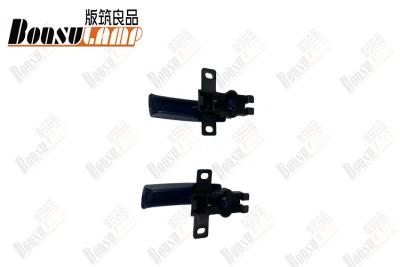 Cina Maniglia interna porta 8-94142589-0 8941425890 Per Isuzu NHR NKR in vendita