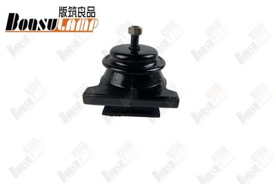 Cina Supporto motore per ricambi auto MITSUBISHI OEM ME017631 in vendita