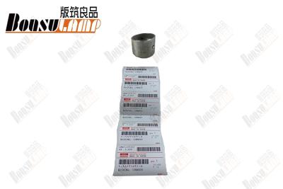 Cina Boccola Connrod di ricambi auto CXZ/6WF1 OEM 1-12231037-0 1122310370 in vendita