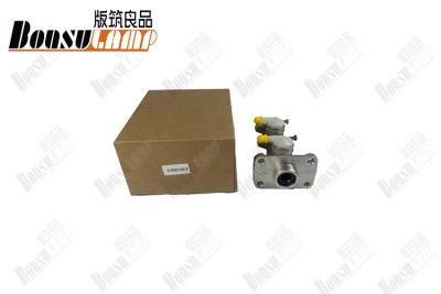 Cina Assemblaggio del cilindro maestro del freno di ricambi auto TUTTI OEM 8-97033640-0 8970336400 in vendita