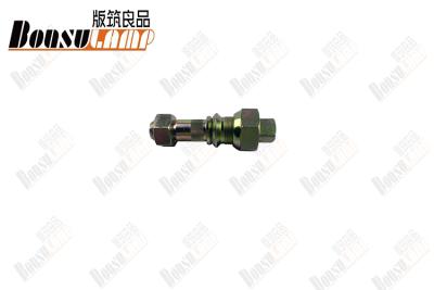 Cina Bolt di mozzo della ruota posteriore Isozu Parti per NPR94 700P OEM 8-94383336-0 8943833360 in vendita