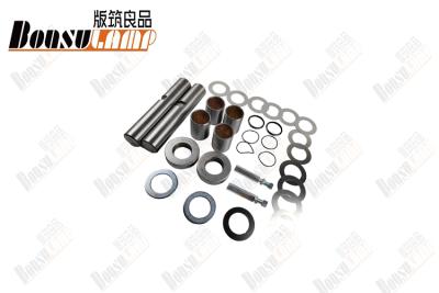 Cina 04431-E0030 King Pin Kit MH-73/KP-336 per HINO 500 in vendita