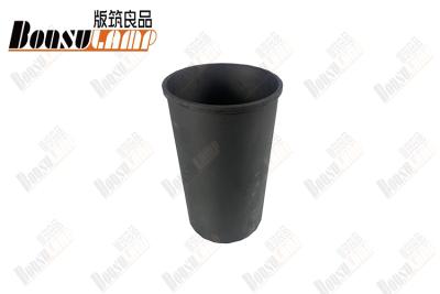 China 8-94391602-0 8943916020 Clinder Liner for Isuzu FVR/6HK1 700P for sale