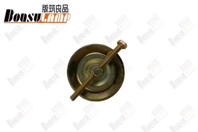 China 8-97161198-1 8971611981 Air Compressor Tensioner Assembly for Isuzu 700P/4HK1 for sale