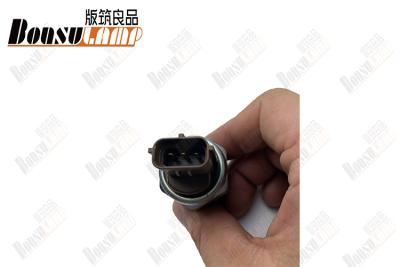 China 8-98119790-1 8981197901  Press Sensor for Isuzu 700P for sale