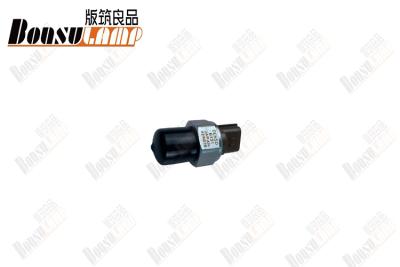 China 8-98119790-1 8981197901  Press Sensor for Isuzu 700P for sale