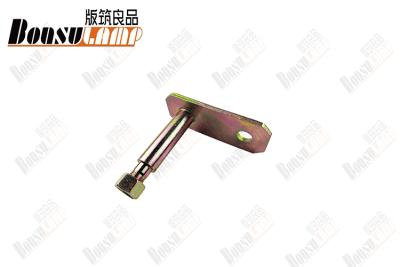 China Front Spring Pin Isuzu Parts for NHR NKR 100P OEM 8-94468235-0    8944682350 for sale