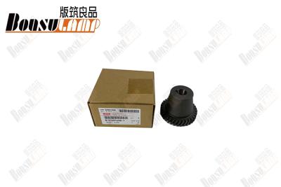 China 8-97601698-0 8976016980 Gear Pump for Isuzu 4HK1X for sale