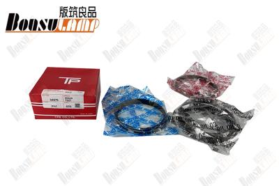 China Piston Ring 34075 voor Nissan TD27 STD Te koop