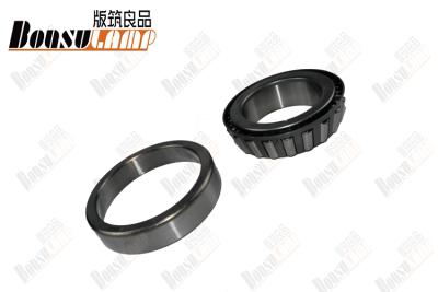 China 9-00093130-0 9000931300 Differential Cage Bearing for Isuzu FSR 4HF1 for sale